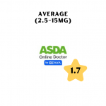 IQ Doctor Whole Life - MJ UK